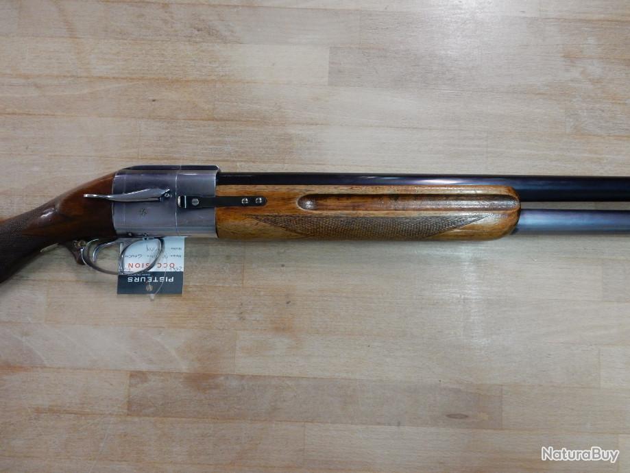 Baby Bretton Calibre 12 Doccasion
