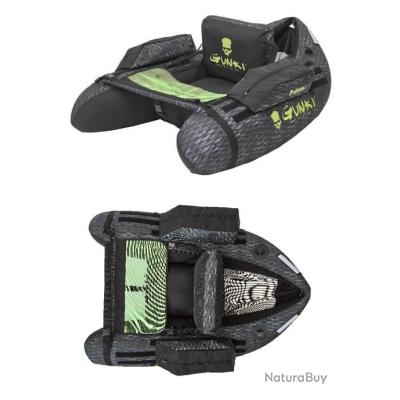 FLOAT TUBE GUNKI FURTI V - Float tube (10505905)