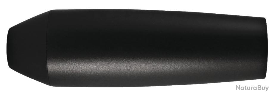 Modérateur de son Freyr & Devik Ultimate Silence 3D 131 Cal.30 M14X1 ...