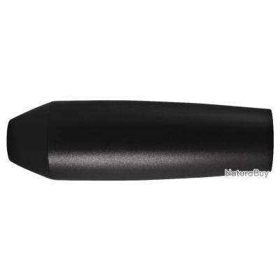 Modérateur de son Freyr & Devik Ultimate Silence 3D 131 Cal.30 M14X1 ...