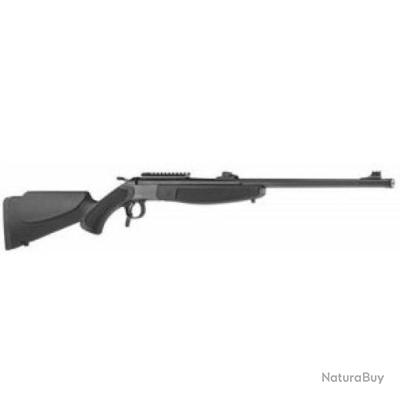 Carabine BERGARA BA13 TAKE DOWN Cal.30-06 canon 51cm fileté - Kipplauf ...
