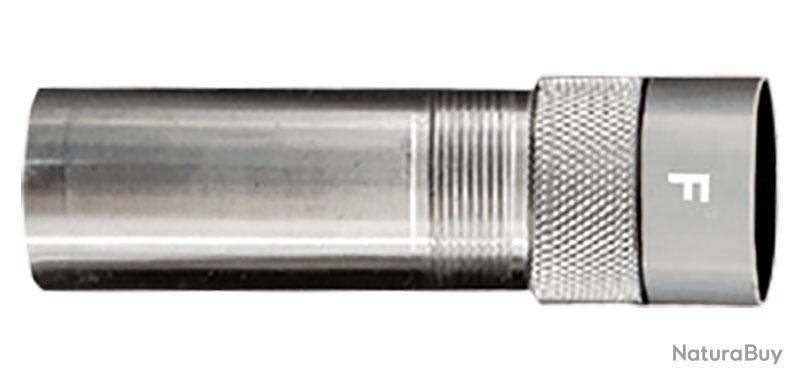 Choke full gris ATA - ACHSPF - Chokes (10522568)