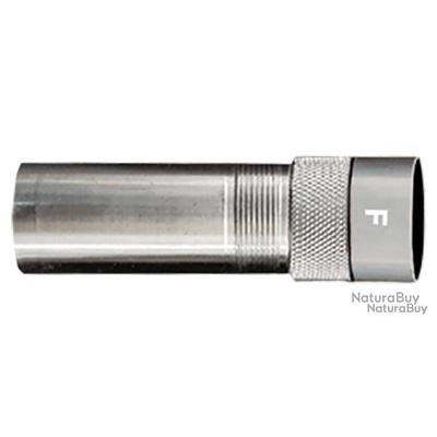 Choke full gris ATA - ACHSPF - Chokes (10522568)