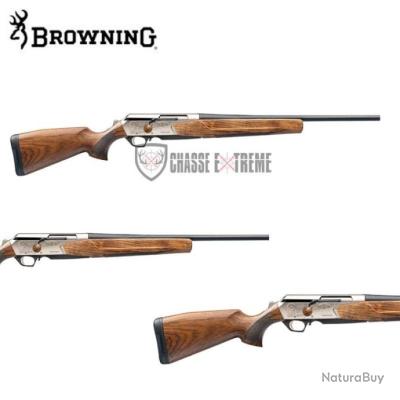 BROWNING Maral 4x Ultimate Crosse Bavarian G2 Cal 300 Win Mag ...