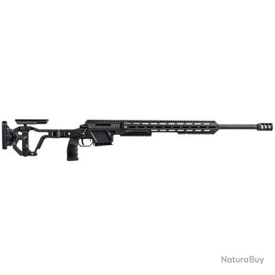 Chassis Victrix / Rome - Lorica R - SAKO TRG 22 - Action courte ...