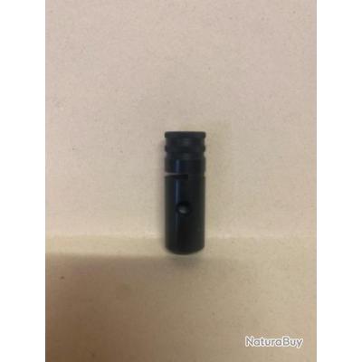 RCBS Little Dandy rotor #21 - Doseuses et accessoires pour doseuses ...