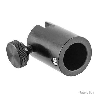 Sinclair Insert Style Bullet Comparator Body - Balances de précision ...