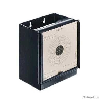 Porte cible walther Magnum pour cible 14x14 - Portes cibles et ...
