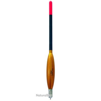 Flotteur Anglaise Sensas Matthias 6+2G - Flotteurs - Wagglers (10547891)