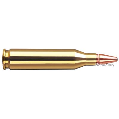 RWS Cal. 243 WIN type KS - Balles Calibre 243 Winchester (10548188)