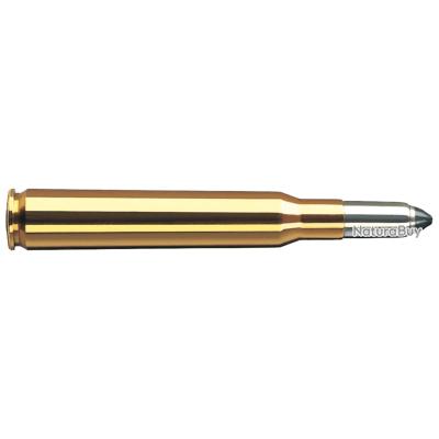 RWS Cal. 7x64 type ID - Balles Calibre 7x64 (10548191)