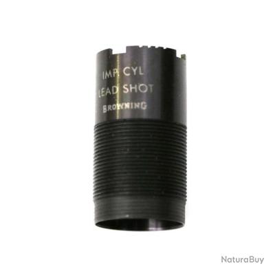 Choke Browning Invector Standard Calibre 410 - Demi - Chokes (10564684)