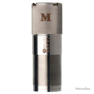 Choke Browning Invector Briley X2 Calibre 12 - Extra Full - Chokes ...