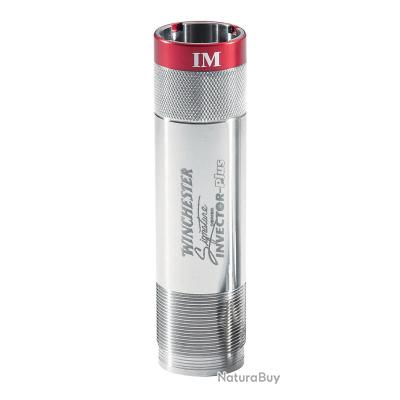 Choke Winchester Invector Plus Signature Calibre 12 - XF Turkey ...