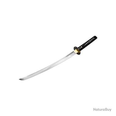 Épée de samouraï Böker Magnum Akito Wakizashi 80 cm - 80 cm - Katanas ...