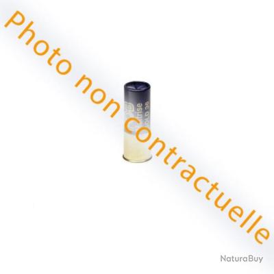 Cartouches de chasse FOB Maîtrise 36 Carton Par 25 Par 1 - Cartouches ...