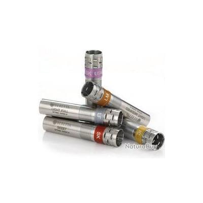 Choke Beretta Optimachoke New Victory Externe +25MM Calibre 12 - lisse ...