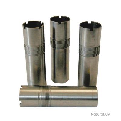 Choke Beretta Optimachoke Plus Interne Calibre 12 - Full - Chokes (10575605)