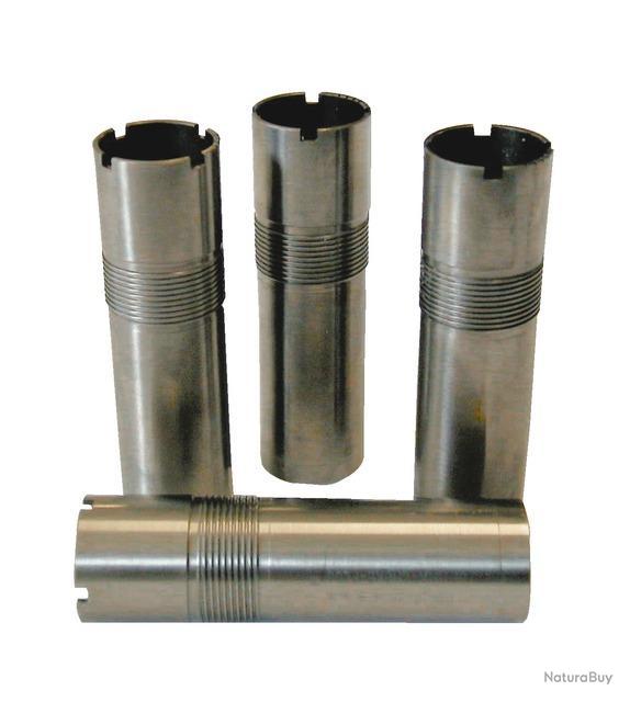 Choke Beretta Optimachoke Plus Interne Calibre 12 - Quart - Chokes ...