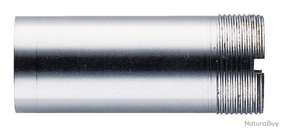 Choke Beretta Mobilchoke Interne Calibre 12 - Full - Chokes (10575616)