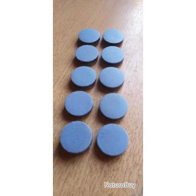 Amorces pour jouet pistolet - Jouets (11693745)