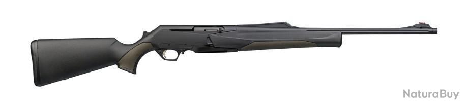 Browning BAR MK3 BLACK BROWN - Cal 300 Winchester Magnum - ARME NEUVE ...