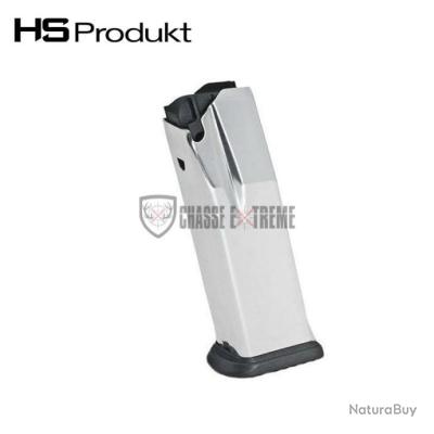 Chargeur HS PRODUKT SF19 cal 9X19 19 Cps - Pièces et Eléments d'armes ...