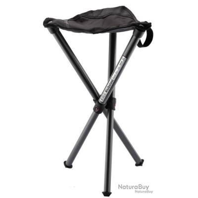 Siège trépied basic - Walkstool - Trépied BASIC 60 cm - CU4660 - Cannes et sièges de battue ...