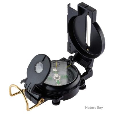 Boussole professionnelle à bain d'huile - A50716 - Boussoles (10590896)