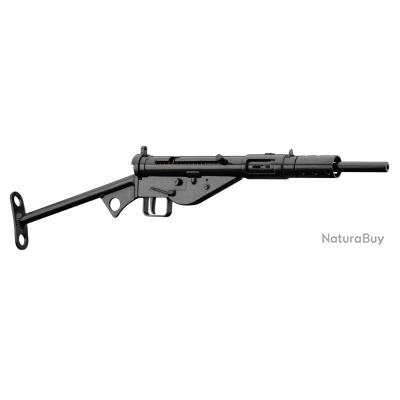 Réplique décorative Denix Sten Anglaise MKII - CD1148 - Reproductions ...