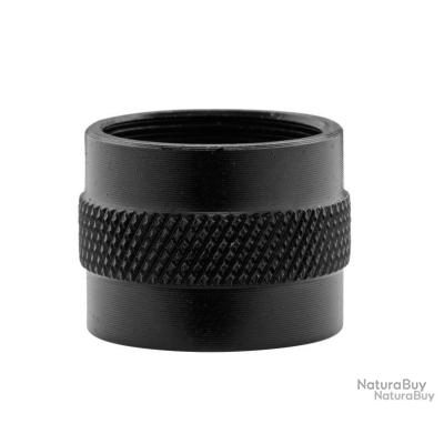 Bague De Protection Filetage Stalon - 1/2-20 Unf - SIP2012 - Pièces ...
