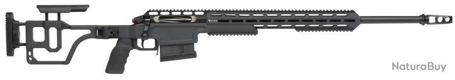 Carabine Militaire Victrix Scorpio T Series - 300 Norma Mag - VI04305 ...