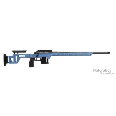 Carabine Tld Victrix Venus 22 Lr - Victrix Venus V 22lr Bleu - VI0022B ...