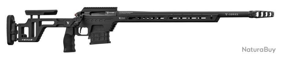Carabine Tld Victrix Venus V - Victrix Venux V 308 Win Match - VI02201 ...