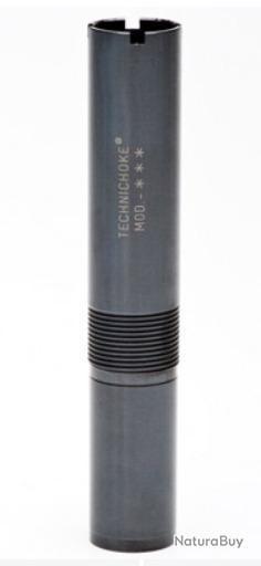 Chokes Fair Longs - Choke FAIR Long cal. 20 Full - Chokes (10601901)