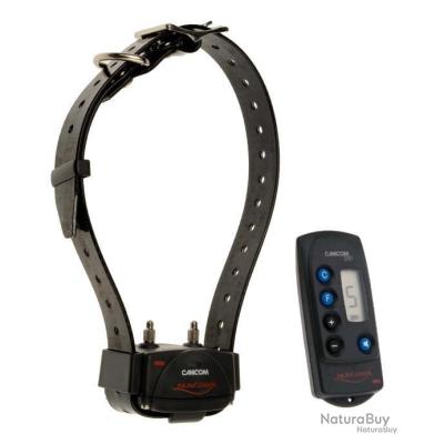 Kit Collier D'éducation Canicom 200 - 200m - Canicom 200 - NUM305 ...