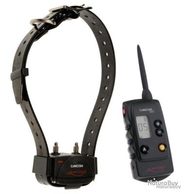 Kit Collier D'éducation Canicom 800 - 800m - Canicom 800 1 Chien ...
