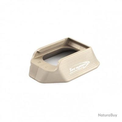 Magwell pour AR9 Tactical 73 TAC9 gen.1 (version pré 2017) - TONI ...
