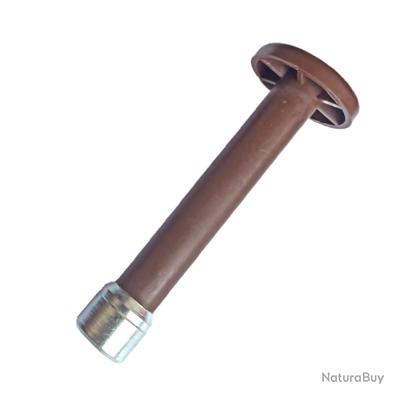 Bourroir de calibre 12 - Bourroirs (10613005)