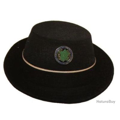 CHAPEAU GC SERVICE COURANT - Bobs, casquettes, cagoules militaria ...