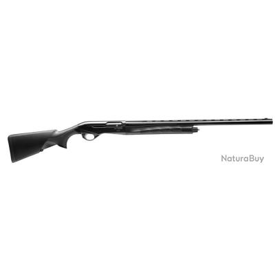 Fusil Semi Auto Benelli Montefeltro Evo Synthetique Calibre 12 - 76 cm - Fusils Semi-auto ...