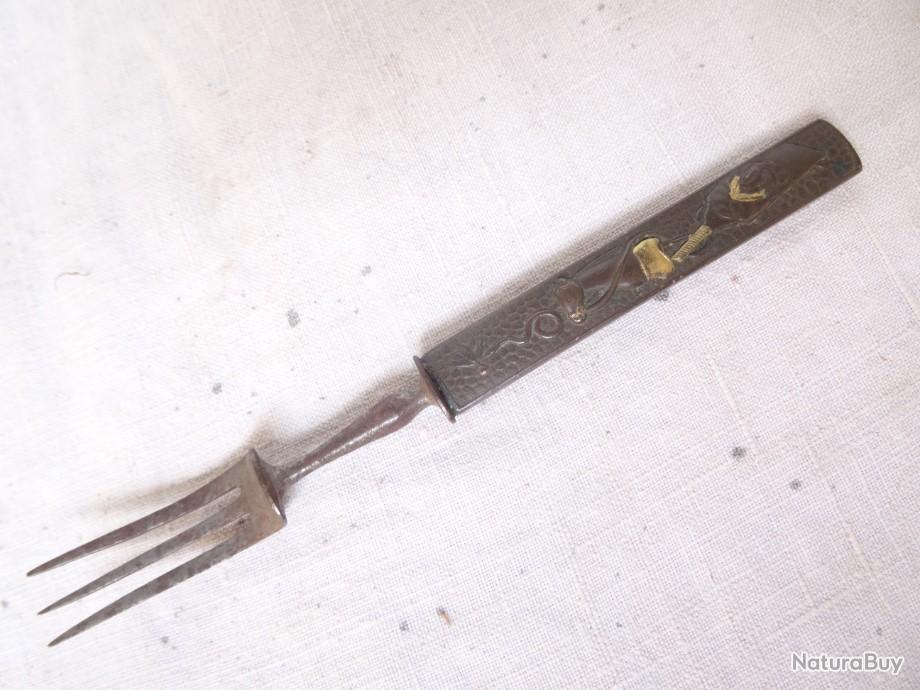 J-2) lot kosuka double c'est agréable de manger avec une luxueuse ...