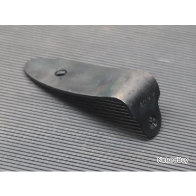 Plaque de couche Mosin Nagant REF 80/2023 - Pièces détachées non ...