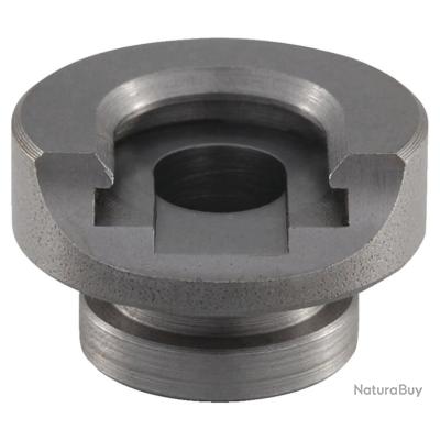 90004 Shell holder Lee N°19 - Shells Holder (10639967)