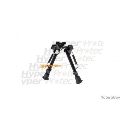 Bipied tout en métal pour rail 22 mm pour 850 Airmagnum - Bipieds (10647305)