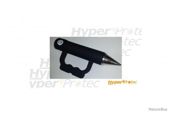 Hyper Access SK250 - Poing américain shocker (10648201)