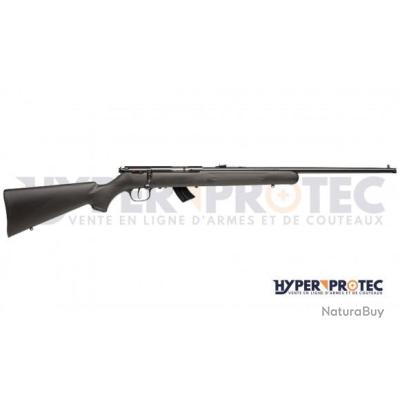 Stevens 300 FTBS - Carabines 22LR (10651053)