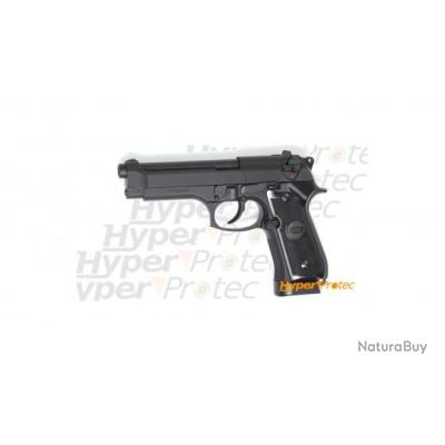 ASG X9 Classic - Pistolets à air comprimé (10651142)