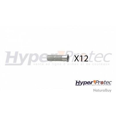 Insert Carbon Express - #1 - Pointes (10651562)