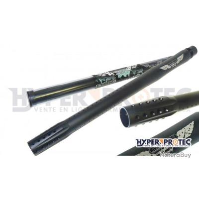 Canon OBK California Series Spyder - 14" - Accessoires divers Paintball ...